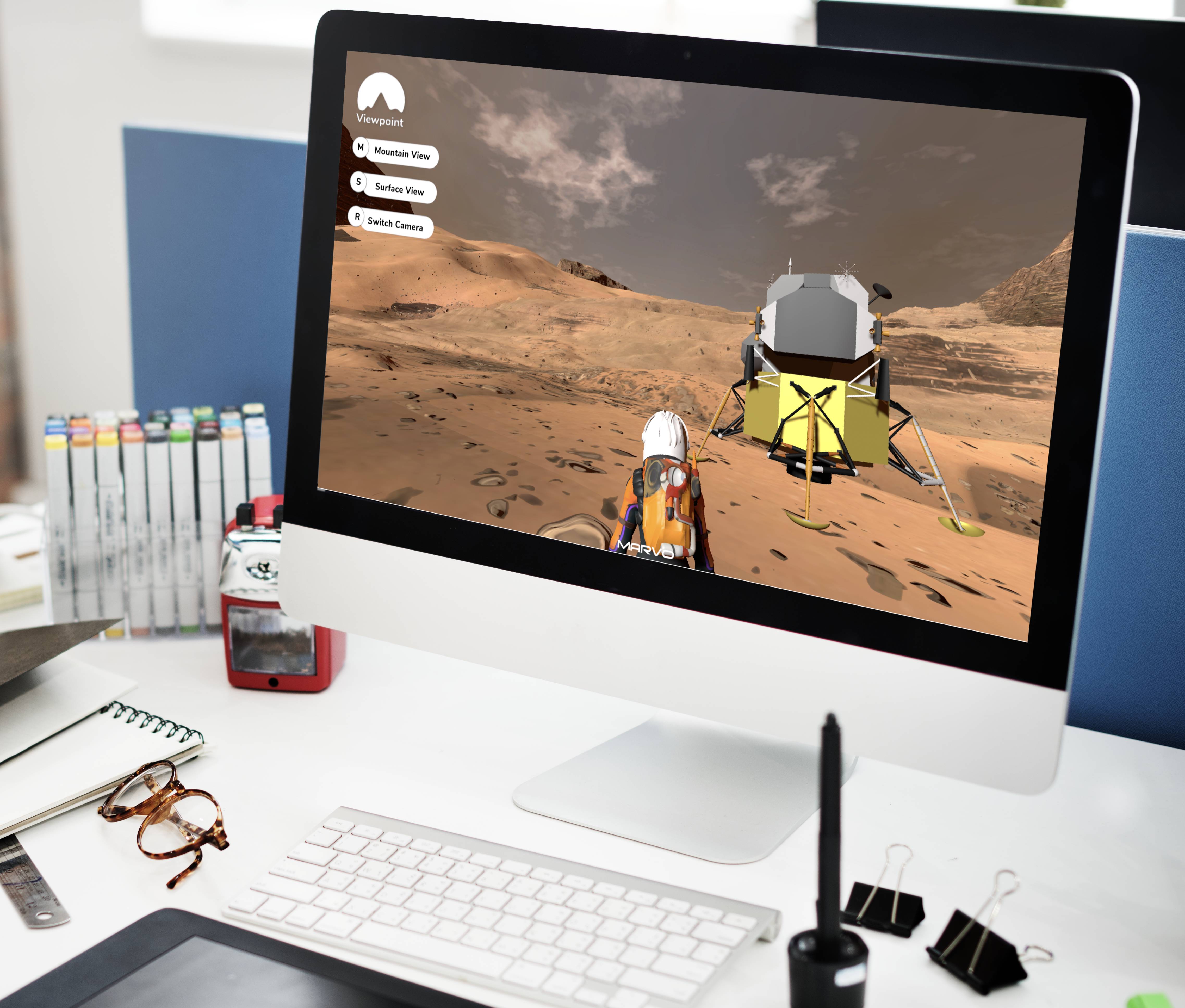 Shahrear | Portfolio